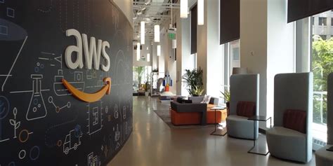 Aws Generative Ai Innovation Center Revolutionizing Ai Solutions With