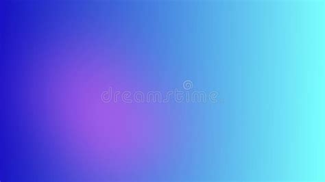 classy gradient animated background stock video video of blue
