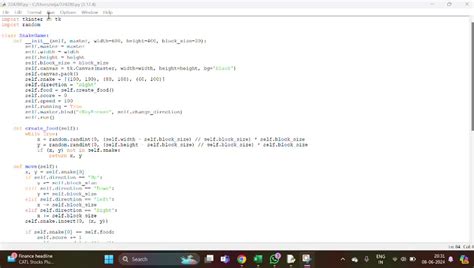 Srija Srinivas On Linkedin Internpe