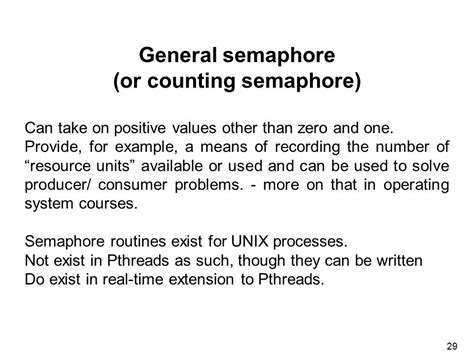 Programming With Shared Memory Ppt Download