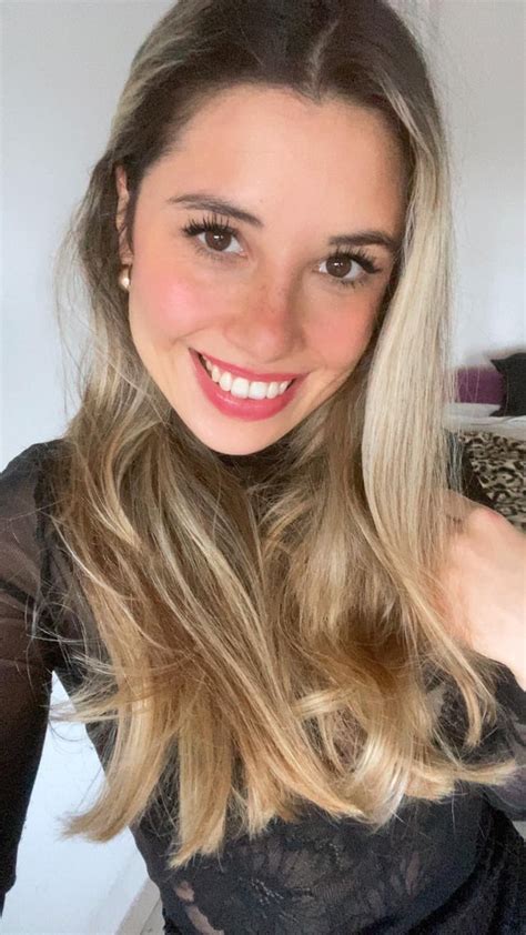Young And Cute But Naughty 🙈 R Altblonde