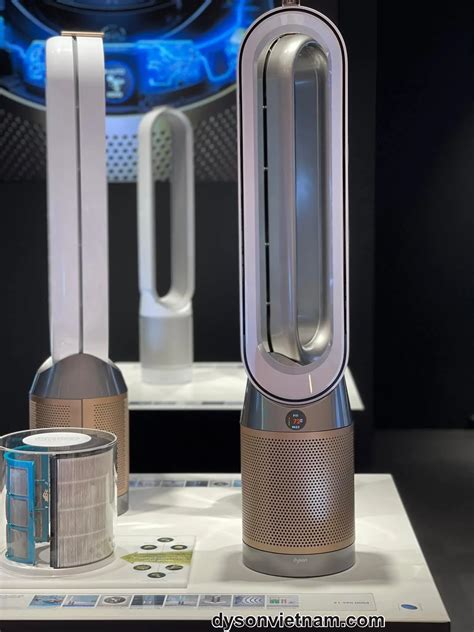 Giá Máy Sấy Tóc Dyson Dyson Việt Nam Giá Máy Sấy Tóc Dyson Dyson Việt Nam