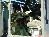 M270 Mlrs Interior Walk Around Page 1