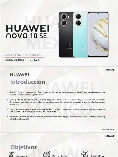 Guideline Shop Display Q1 2023 Pdf Marca Informática