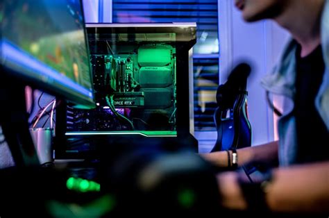 Game Engine Development Building The Foundations Of Play Sae United