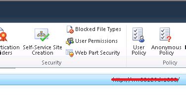 SharePoint PitStop Understanding Sharepoint Managed Paths