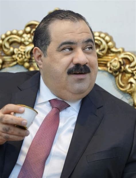 سامراء نيوز Samarra News