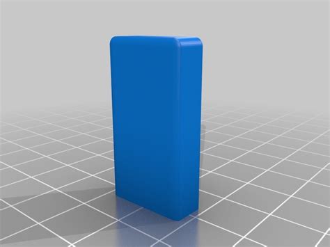 Free 3d File Runcam Split 2 Wifi Module Case・design To Download And 3d