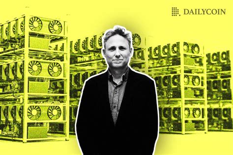 How To Tell If You Have A Bitcoin Miner Virus DailyCoin