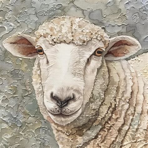 Lambb Images Free Download On Freepik