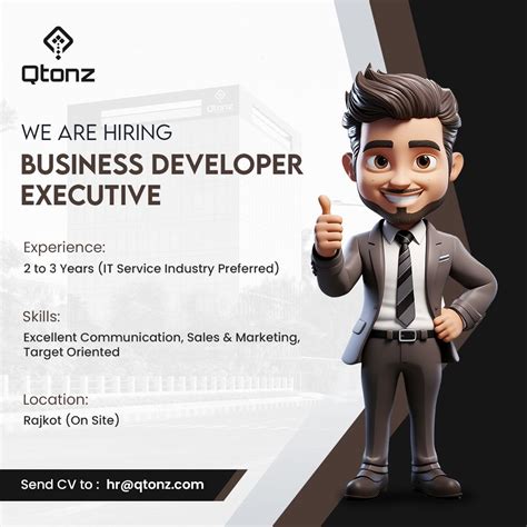 Hr Dipali Vachhani Desai On Linkedin Hiring Businessdevelopment