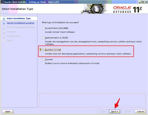32 Bit Oracle Client Download Herekurt