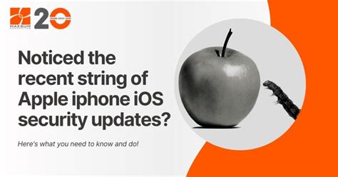 It Support And Technology Consulting Maxsum Consulting