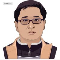 无法访问CSDN所有页面 CSDN社区