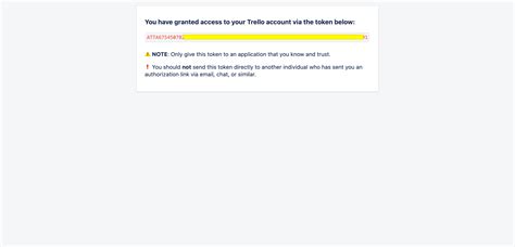 Trello Integration For Wordpress Forms To Stay In The Loop Fluent Forms