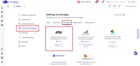 PHP Features Deprecations And How To Upgrade