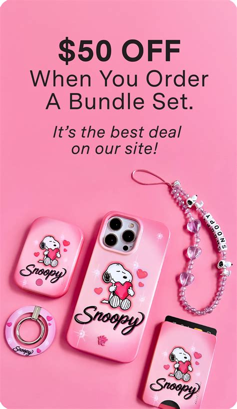 Magsafe Wallet Bundles