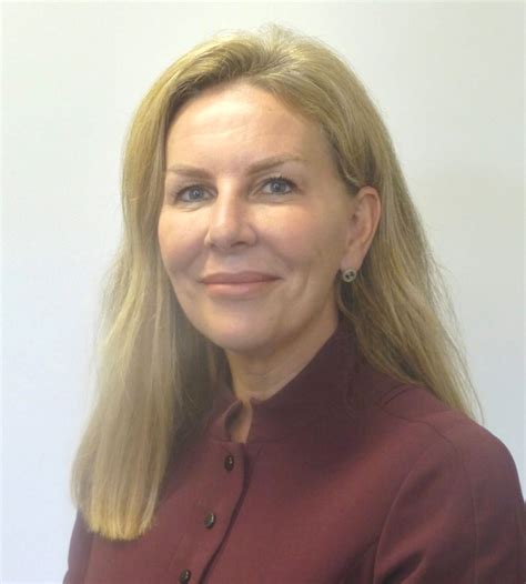 Meet The Committee Bawp British Association For Women In Policing