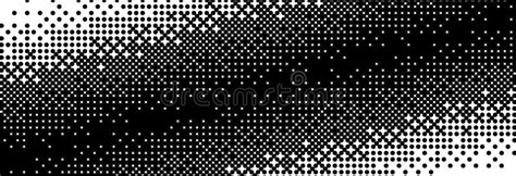 dithering texture stock illustrations 184 dithering texture stock