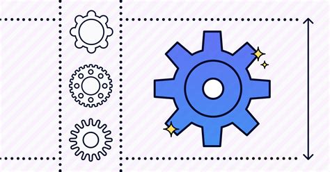 Build A Product Lifecycle Management Strategy Productboard