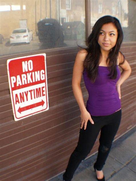 Devi Skinny Curvage Models Curvage