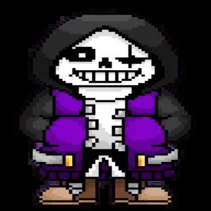 Epic Sans Sprite