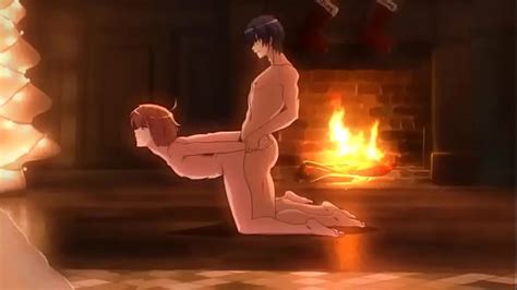 Love Stage Maoh King Xxx Mobile Porno Videos Movies IPornTV Net