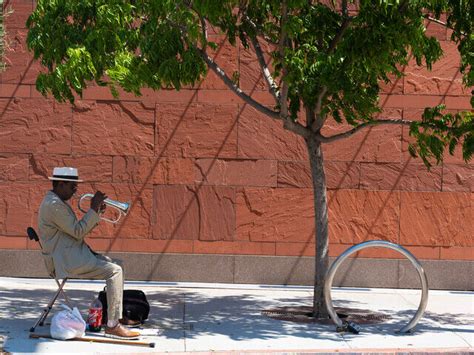 Daniel Ackerman Untitled Ca 2016 Available For Sale Artsy