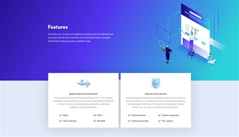 Which Wordpress Host Is Faster In 2019 Kinsta Hosting Review