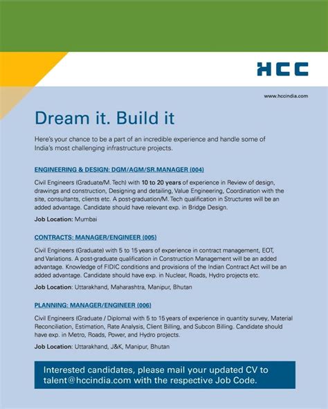 bhavanams c2c on linkedin designengineer contractjobs