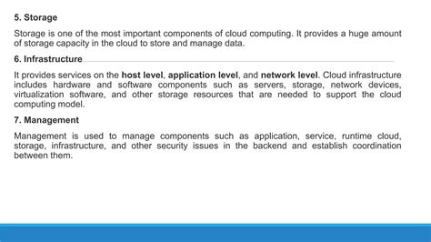 Cloud Computing Updated Pptx Cloud Computing Updated Pptx