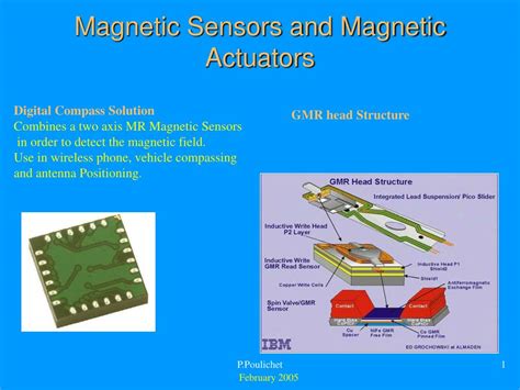 Applications Of Sensors And Actuators At Joseph Eason Blog