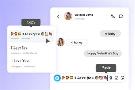 Cara Copy Paste Link Instagram Mudah Dan Cepat