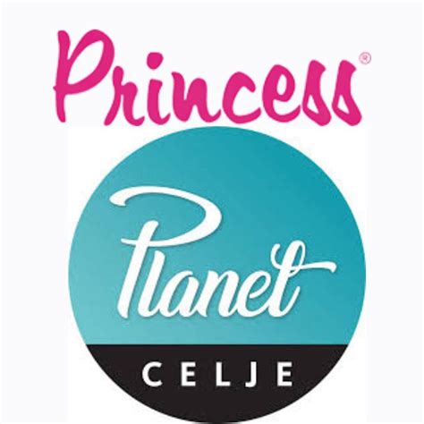 Princess Europark Maribor Princess Europark Maribor