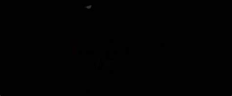 Raayan Tamil Movie Eporner