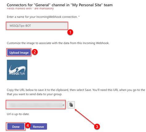 Azure Data Factory Pipeline Failures And Notifications Management