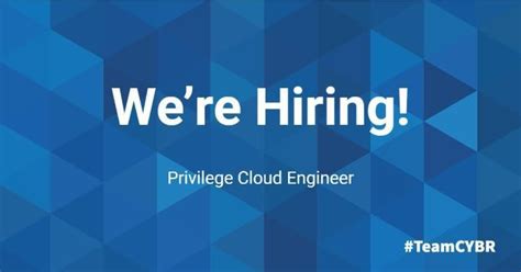 sheethal surendran keane on linkedin privilegecloud remotejobs