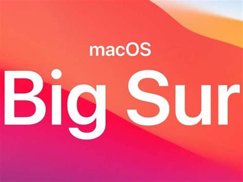 apple macos 11 big sur operating system bootable usb stick kaufen