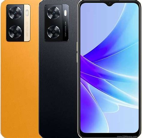 Rekomendasi HP Oppo Jutaan Versus Beda