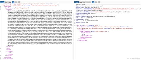 Asmx文件上传getshell黑客 Asmx Csdn博客