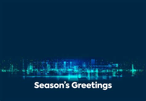 Adare Sec On Linkedin Wishing All Our Clients Colleagues And