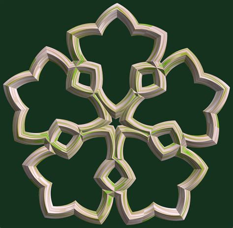 무료 이미지 추상 구조 바퀴 조직 무늬 상징 십자가 세례반 시원한 이미지 디자인 대칭 3d 그래픽 모양 큰 쇠시리 수학자 Cg