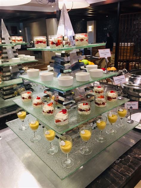 Sooraj M On Linkedin Dubai