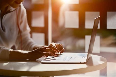 How To Change Your Password In Bitlocker Tech Junkie