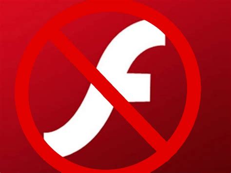 South Korea Identifies Flash 0 Day In The Wild Zdnet