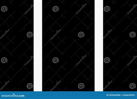 Flag Of Chadic Peoples Hausa People Flag Representing Ethnic Group Or Culture Regional