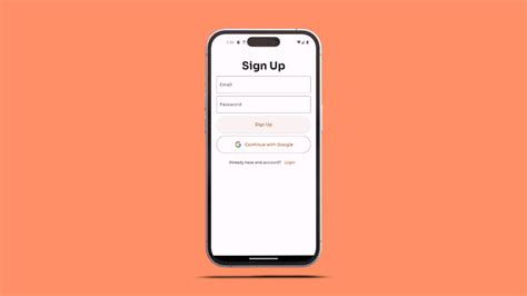 Contact App Using Firebase In Flutter With Source Code In 2024 Flutter Stuff