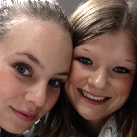 Sophie Hill Sophiehill94 Twitter