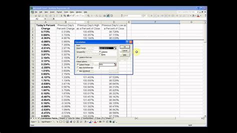 Correlation Matrix A Quick Start Guide To Analyze