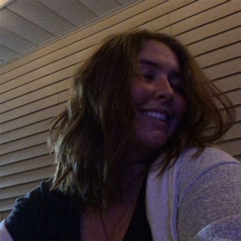 Stream Jadyn Rose Lutz Music Listen To Songs Albums Playlists For